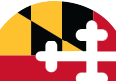 Maryland Department of Social and Economic Mobility